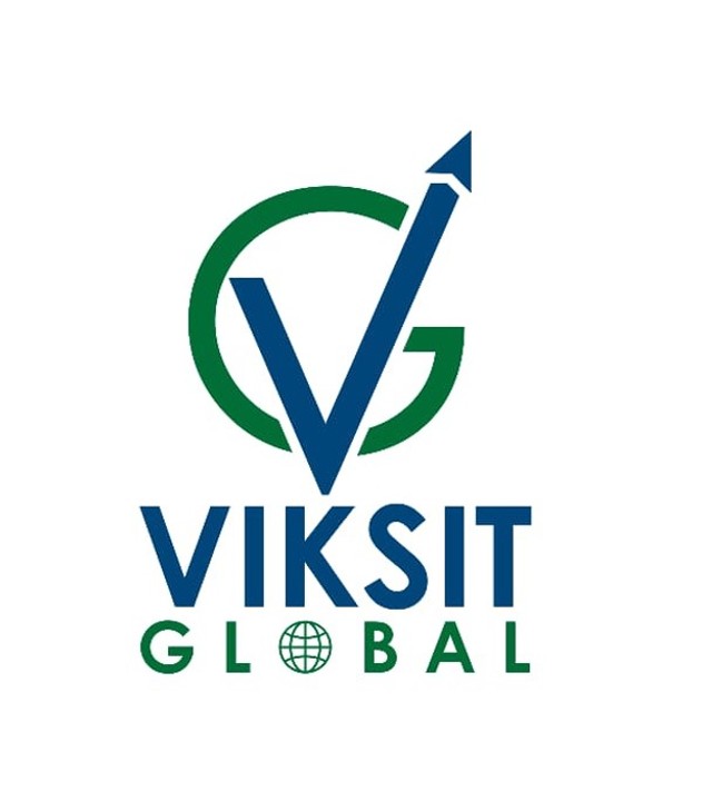Viksit GlobeLink Partners Platform